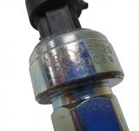 China Excavator Spare Parts Oil Pressure Sensor 1946725 194-6725 for  E325C E330D E329D E336D E336D2 E345D E349D2 for sale