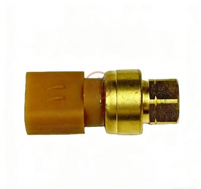 China Excavator Engine Part Oil Pressure Sensor Switch 274-6719 2746719 for C9 for sale