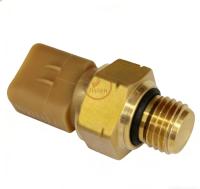 China Excavator Engine Part Oil Pressure Sensor Switch 274-6719 2746719 for C9 for sale