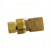 China Excavator Engine Part Oil Pressure Sensor Switch 274-6719 2746719 for C9 for sale