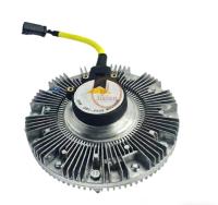 China C7 Engine Fan Clutch 281-3589 for Excavator 324D 325D High Quality 100% New for sale