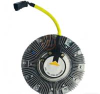 China C7 Engine Fan Clutch 281-3589 for Excavator 324D 325D High Quality 100% New for sale