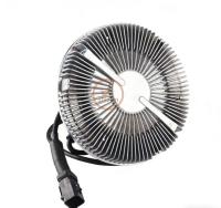 China E320D Excavator Fan Clutch 324-0123 508-6314 High Quality 100% New Replacement Part for sale