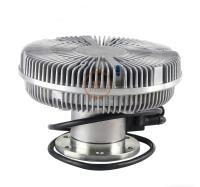 China E320D Excavator Fan Clutch 324-0123 508-6314 High Quality 100% New Replacement Part for sale