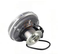China E320D Excavator Fan Clutch 324-0123 508-6314 High Quality 100% New Replacement Part for sale
