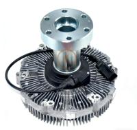 China 359-2658 418-2229  Clutch for E320D2 E330D C7.1 Engine Bulldozer  Excavator for sale