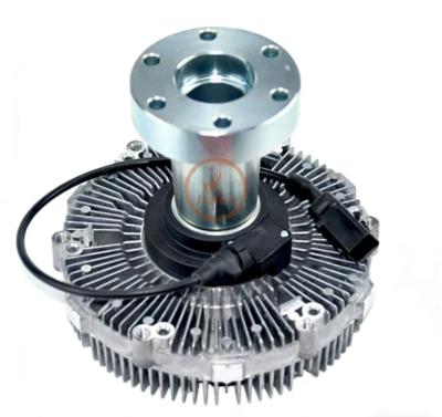 China 359-2658 418-2229  Clutch for E320D2 E330D C7.1 Engine Bulldozer  Excavator for sale