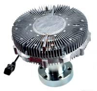 China 359-2658 418-2229  Clutch for E320D2 E330D C7.1 Engine Bulldozer  Excavator for sale