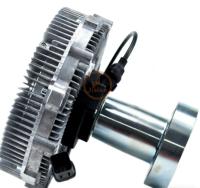 China 359-2658 418-2229  Clutch for E320D2 E330D C7.1 Engine Bulldozer  Excavator for sale