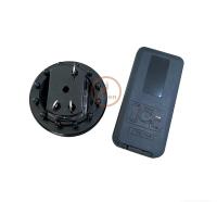 China 366-0367 3660367 E308 311 323D2 320D Service Timer Hour Meter Timer Relay With Remote Control for sale