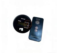 China 366-0367 3660367 E308 311 323D2 320D Service Timer Hour Meter Timer Relay With Remote Control for sale