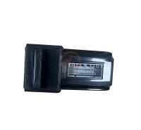 China 543-00049 Excavator Parts DH225-7 Air Conditioning Control Panel 100% New High Quality for sale