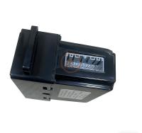 China 543-00049 Excavator Parts DH225-7 Air Conditioning Control Panel 100% New High Quality for sale
