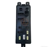 China YN24E00016F2 Fuse Box for SK200-8 Excavator 24V Electrical Parts High Quality for sale