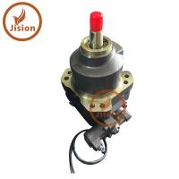 China Crawler Dozers Fan Motor Assy 708-7S-00352 for D61ex-15 D85px-15 D65px-15 for sale