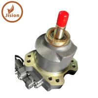 China Crawler Dozers Fan Motor Assy 708-7S-00352 for D61ex-15 D85px-15 D65px-15 for sale