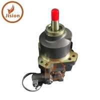 China Crawler Dozers Fan Motor Assy 708-7S-00352 for D61ex-15 D85px-15 D65px-15 for sale