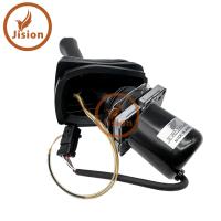 China Excavator Joystick 307-3993 3073993 for Caterpillar 336E H 336E LH 374F L High Quality for sale