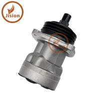 China Excavator Hydraulic Control Handle Joystick PV48K1337 PV48K1336 for SY215-9 100% New for sale