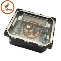 China 154-7443 Display Panel Monitor Control for 950H 980H Wheel Loader 100% New for sale
