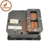 China 154-7443 Display Panel Monitor Control for 950H 980H Wheel Loader 100% New for sale