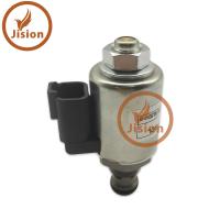 China Solenoid Valve 175-3893 for 120H 120K 140H 140K Motor Grader High Quality 24V for sale
