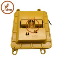 China 172-9389 142-3363 132-2148 Excavator Computer Board Controller Unit D7R D8R for ECM ECU for sale