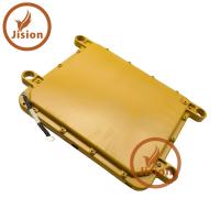 China 172-9389 142-3363 132-2148 Excavator Computer Board Controller Unit D7R D8R for ECM ECU for sale