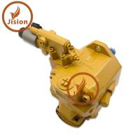 China Excavator Hydraulic Fan Pump 295-9426 for Caterpillar 345D 349D Engine 100% New for sale