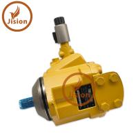 China Excavator Hydraulic Fan Pump 295-9426 for Caterpillar 345D 349D Engine 100% New for sale