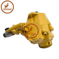 China Excavator Hydraulic Fan Pump 295-9426 for Caterpillar 345D 349D Engine 100% New for sale