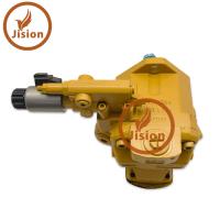 China Excavator Hydraulic Fan Pump 295-9426 for Caterpillar 345D 349D Engine 100% New for sale