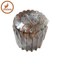 China Excavator Gear SA7118-30390 7118-30390 for EC210C EC460C EW180C 100% New for sale