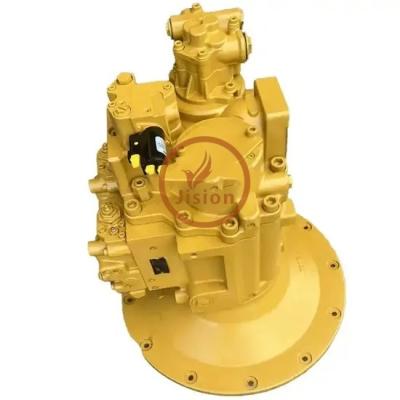 China Excavator Hydraulic Main Piston Pump 422-1294 4221296 for 320D2 330D2 336D2 for sale