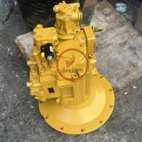China Excavator Hydraulic Main Piston Pump 422-1294 4221296 for 320D2 330D2 336D2 for sale