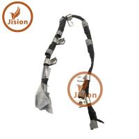 China ISM QSM11 ECM Fuel Injector Wiring Harness 4022868 4004571 3161935 2864504 for sale