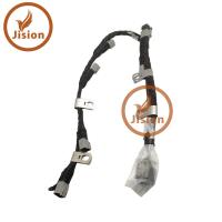China ISM QSM11 ECM Fuel Injector Wiring Harness 4022868 4004571 3161935 2864504 for sale