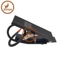 China Electronic Throttle X10-445-100-013 B229900003153 Excavator Parts 100% New for sale