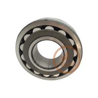 China Excavator Ball Bearing 1.109-00147 High Quality Construction Machinery Spare Part 100% New for sale