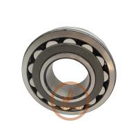China Excavator Ball Bearing 1.109-00147 High Quality Construction Machinery Spare Part 100% New for sale
