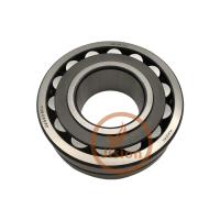 China Excavator Ball Bearing 1.109-00147 High Quality Construction Machinery Spare Part 100% New for sale