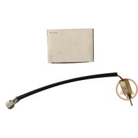 China 118-7226 Temperature Sensor for Caterpillar 725 730 735 740 3508 3516 3512 Engines for sale