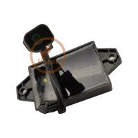 China 138-5190/138-5190X Timer Relay for Excavator Spare Part E307 E307B E307C E315B E315C E318B Construction Machinery Part for sale