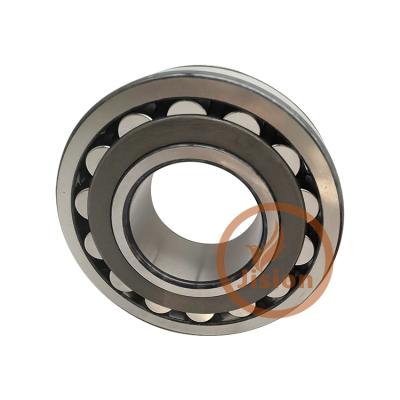 China Excavator Bearing 2109-9033 21099033 for DX225LC DX230LC DX480LC DX520LC Construction Machinery Parts for sale