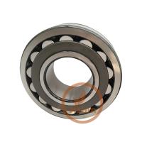 China Excavator Bearing 2109-9033 21099033 for DX225LC DX230LC DX480LC DX520LC Construction Machinery Parts for sale