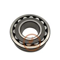 China Excavator Bearing 2109-9033 21099033 for DX225LC DX230LC DX480LC DX520LC Construction Machinery Parts for sale