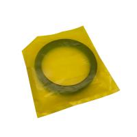 China Jision 2180-1254 Oil Seal for DX220 DX225 Excavator Construction Machinery Spare Part for sale
