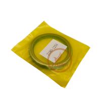 China Jision 2180-1254 Oil Seal for DX220 DX225 Excavator Construction Machinery Spare Part for sale