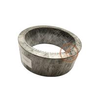 China Excavator Gear Ring K1038210 for DX225LC-7A DH225LC-7 100% New High Quality for sale