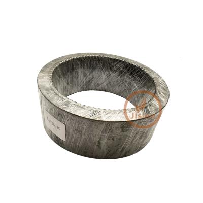 China Excavator Gear Ring K1038210 for DX225LC-7A DH225LC-7 100% New High Quality for sale